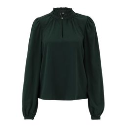 Vero Moda Tall Blouse 'VMANI' female Green size XXL