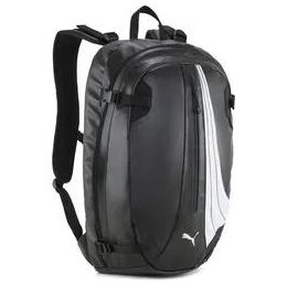 Rucksack Puma "Mode 22 l Rucksack Erwachsene", schwarz, Rucks&auml;cke, Damen, B/H/T: 65cm x 54cm x 18cm, onesize, Rucksack, B:65cm H:54cm T:18cm