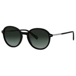 Sonnenbrille BRENDEL EYEWEAR "BRENDEL eyewear Sonnenbrille", Damen, schwarz (beeindruckendes schwarz), Sonnenbrillen Sonnenbrille