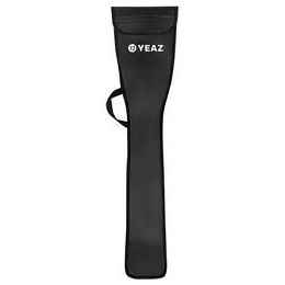 SUP-Paddel YEAZ "Paddel-Tasche NANI", schwarz, Paddel