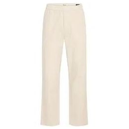 !Solid Chinohose SOLID "Chinohose SDLiam", Herren, Gr. XL, N-Gr, beige (oatmeal), Obermaterial: 100% Baumwolle CO., Hosen Chinohose