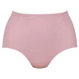 Miederhose Anita "Miederhose Clara", Damen, Gr. 105, rosa (rosewood), Obermaterial: 50% Polyamid PA. 50% Elasthan EL., Unterhosen