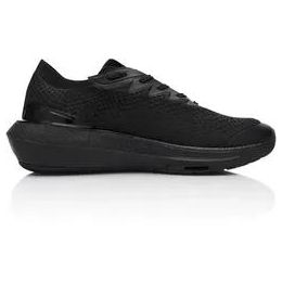 Sneaker Plein Sport "Lo-Top Turnschuhe", Herren, Gr. 47, Normalschaft, 0202, schwarz, schwarz, Schuhe Sneaker