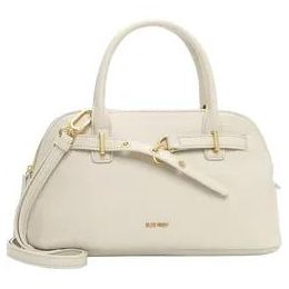 Shopper SURI FREY "Shopper SFY Bailey", Damen, Gr. B/H/T: 35cm x 18cm x 14cm 0, beige (beige 400), Polyurethan, Taschen Shopper