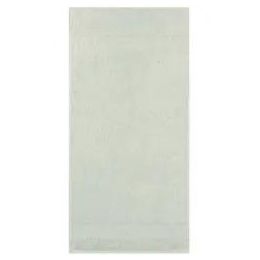 Villeroy & Boch Handtuch VILLEROY & BOCH "Handtuch Handtuch One 1er Pack" Gr. M, gr&uuml;n (gr&uuml;n (salbei)), B:50cm, Obermaterial: 100% Baumwolle CO., Handt&uuml;cher
