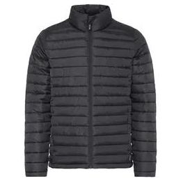 Steppjacke Blend "Steppjacke BHRome", Damen, Gr. XL, schwarz, Obermaterial: 100% Polyester PES., Jacken Steppjacke