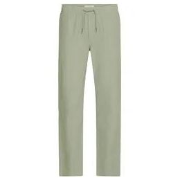 !Solid Chinohose SOLID "Chinohose SDNeel", Herren, Gr. XL, N-Gr, braun (vetiver), Obermaterial: 100% Baumwolle CO., Hosen Chinohose