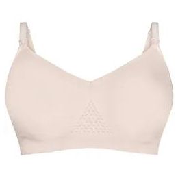 Still-BH Anita "Still BH Seamless", Damen, Gr. M, N-Gr, rosa (lotus), Obermaterial: 92% Polyamid PA. 8% Elasthan EL., BHs Still-BH