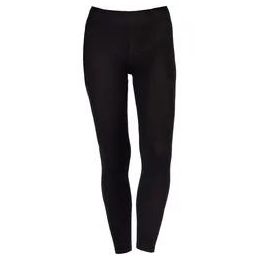 Lange Unterhose Nina von C. "Leggings Motion", Damen, Gr. 42, schwarz, Obermaterial: 95% Modal CMD. 5% Elasthan EL., Unterhosen Lange Unterhose