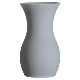 Ritzenhoff & Breker Dekovase RITZENHOFF & BREKER "Vase Annalena 25 cm", grau, Vasen