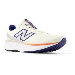 Laufschuh New Balance "520", Herren, Gr. 45,5, sanftes wei&szlig;, Synthetik, Textil, Schuhe Laufschuh