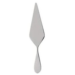 Villeroy & Boch Besteck-Set VILLEROY & BOCH "Tortenheber Sereno XXL 29,7 cm silber", silber, Essbesteck-Sets