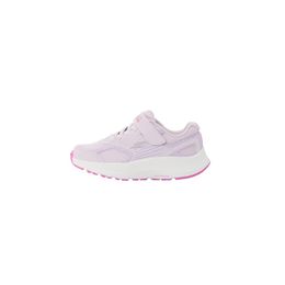 Skechers Sneakers 'Go Run Consistent 2.0 Advantage' girl Purple size 33