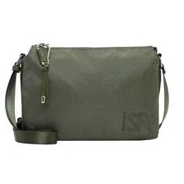 Umh&auml;ngetasche SURI FREY "Umh&auml;ngetasche SFY SURI Sports Marry", Damen, Gr. B/H/T: 31cm x 22cm x 7cm 0, gr&uuml;n (lightkhaki 914), Polyester, Taschen Umh&auml;ngetasche