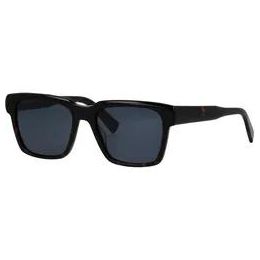 HUMPHREY&acute;S eyewear Sonnenbrille HUMPHREY ́S EYEWEAR "HUMPHREY ́S eyewear Sonnenbrille", Herren, havanna, schwarz, Sonnenbrillen Sonnenbrille