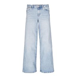Garcia Jeans female Blue size 31