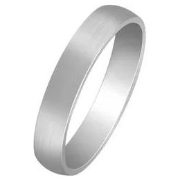 Adelia&acute;s Fingerring ADELIA ́S "Herren Ring aus 925 Silber" Gr. 66, silber, Fingerringe, Herren, 66, Silber 925 (Sterlingsilber), Fingerring