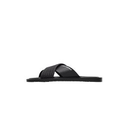K by KARL LAGERFELD Karl Lagerfeld Mules male Black size 42