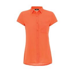 Daniel Hills Blouse female Orange size S