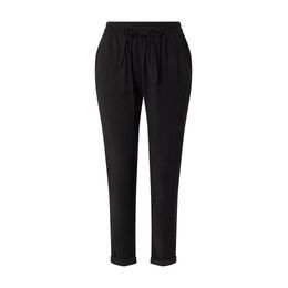 Dorothy Perkins Pants female Black size 8