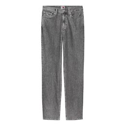 Tommy Jeans Jeans 'Izzie' female Grey size 26