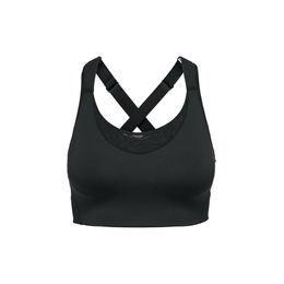 Only Play Sports Bra 'Opal' female Black size L