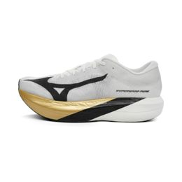 Mizuno Hyperwarp Pure Unisex