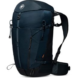 Mammut Lithium 30 Women Wanderrucksack Damen - Gr&ouml;&szlig;e Einheitsgr&ouml;&szlig;e - blau
