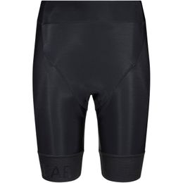 Gore Wear GOREWEAR SWIFTRIDE Fahrradtights Damen - Gr&ouml;&szlig;e M - schwarz