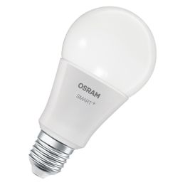 Osram LED-Leuchtmittel 'Classic Shapes' 14 W 1521 lm