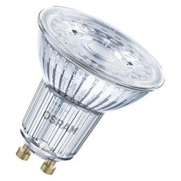 Osram LED-Leuchtmittel GU10 4,7 W 350 lm