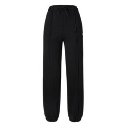 Dickies Hose Damen Gr&ouml;&szlig;e 42 schwarz
