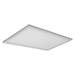 LEDVANCE LED-Panel 'Planon Plus' wei&szlig; 60 x 30 cm 2000 lm 28 W