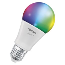 Osram LED-Leuchtmittel 'Classic Shapes' 9,5 W 1055 lm