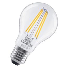 Osram LED-Leuchtmittel 'Classic Shapes' GU10 6 W 806 lm