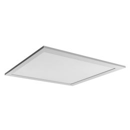 LEDVANCE LED-Panel 'Planon Plus' 30 x 30 mm 20 W 1400 lm