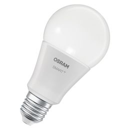 Osram LED-Leuchtmittel 'Classic Shapes' 14 W 1521 lm