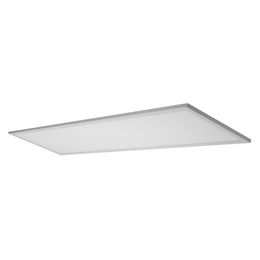 LEDVANCE LED-Panel 'Planon Plus' wei&szlig; 120 x 30 cm 36 W 3000 lm