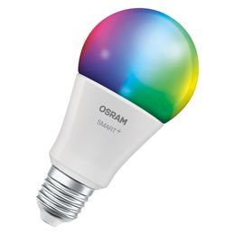 Osram LED-Leuchtmittel 'Classic Shapes' 14 W 1521 lm 3 St&uuml;ck