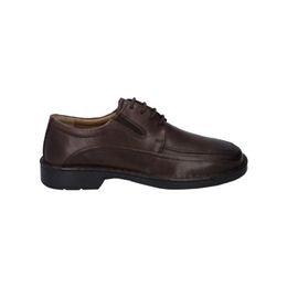 Josef Seibel Brian Gr. 45