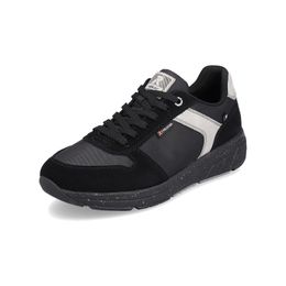 Rieker Herren Halbschuhe Gr. 44