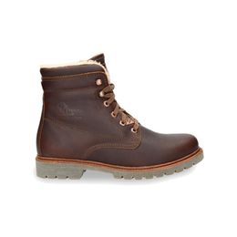 Panama Jack Panama 03 Aviator Gr. 45