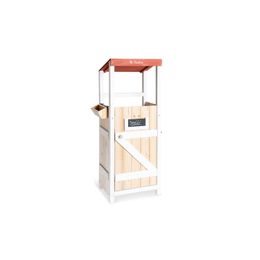 Pinolino Hobby Horse Stall &bdquo;Stalli&rdquo;, 2-tlg.