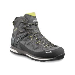 Meindl Tonale GTX Gr. 46