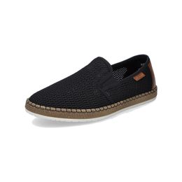 Rieker Herren Slipper Gr. 45