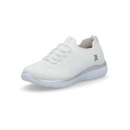 Rieker Damen Slipper Gr. 38