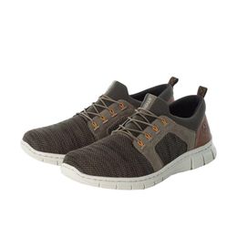 Rieker Herren Slipper Gr. 41