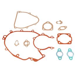Motor Dichtungssatz Centauro f&uuml;r Piaggio Vespa 50 N, S, Lusso