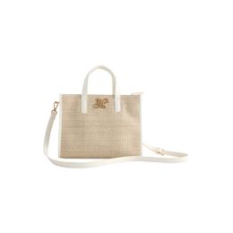 next Shopper Damen Gr&ouml;&szlig;e One Size beige