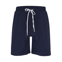 Ellesse Shorts 'SAN JUAN' Herren Gr&ouml;&szlig;e 34 navy